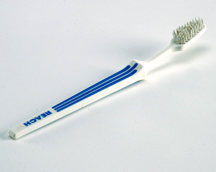 Private Museum -私的美術館-: OTHER