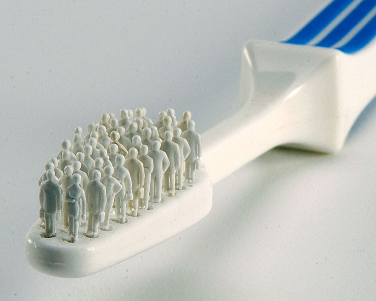 Private Museum -私的美術館-: OTHER